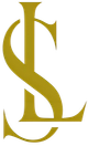 Calculadora de Alivio Contributivo 2025 | SL Accounting Services PR